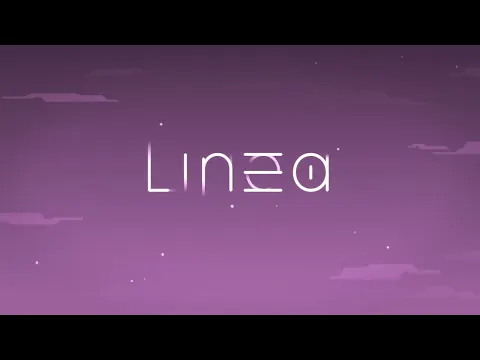 Linea is a storyline puzzle game by Infinity Games, now available on ...