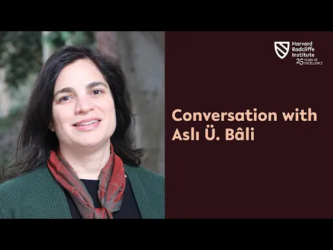 Asim Ijaz Khwaja - International Development Speaker & Advisor - Stern ...