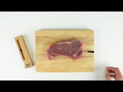 Köp MEATER The Original 15.9cm hos Tretti | Snabb leverans