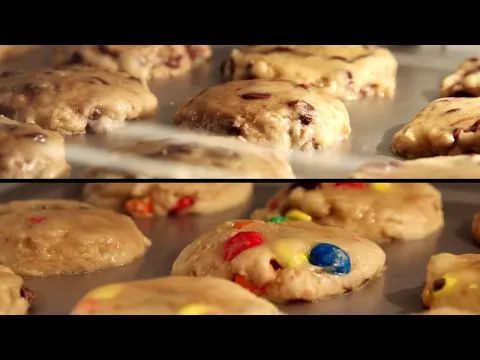 Köp Ninja Foodi 10-i-1 DT200EU miniugn med prismatch | Tretti