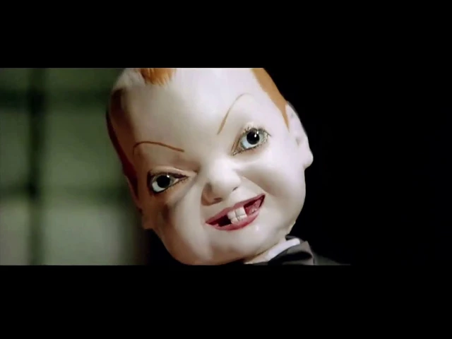 Giallo Films Explained — Italian Horror, Argento, Bava & Beyond