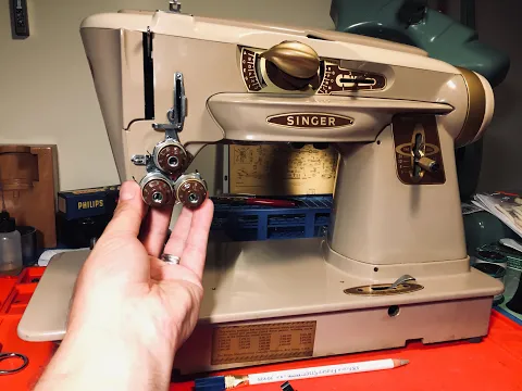 Mastering Thread Sewing: Tips for Amazing Results