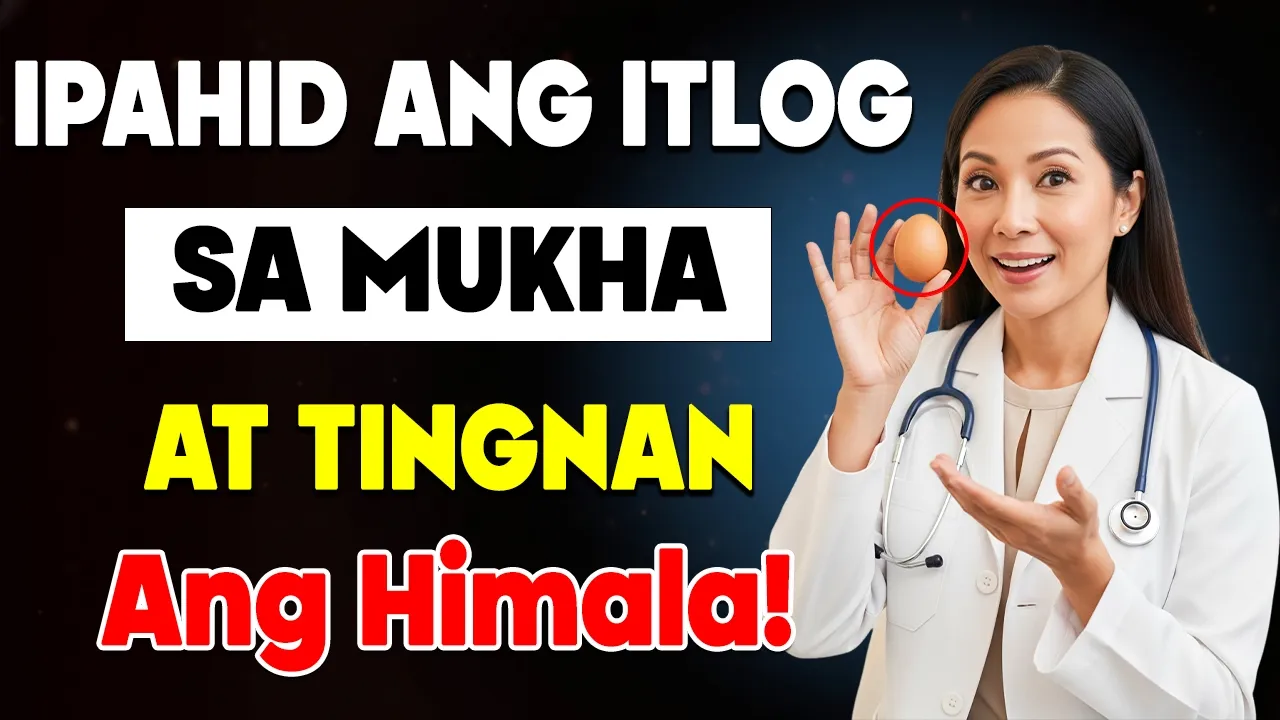 Ang Fountain of Youth sa Iyong Kusina: Tuklasin ang 3 Gintong Pormula ...