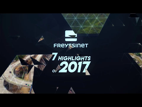 Freyssinet | Prednaprezanje | Dilatacione spojnice | Ležišta | PT ploče