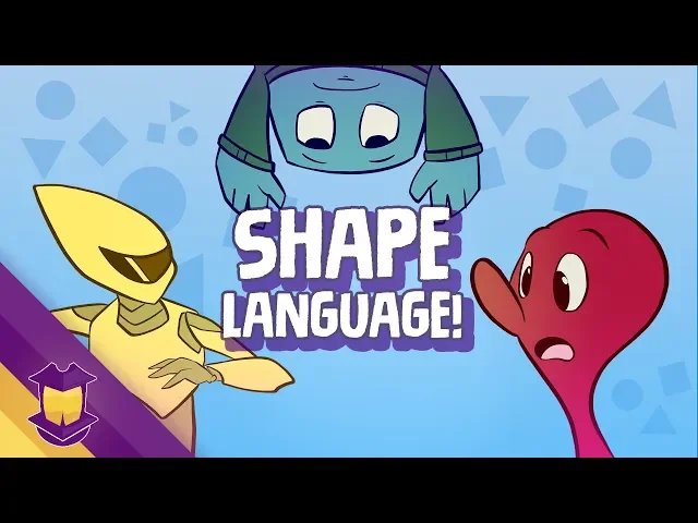 What is Character Design — Tips on Creating Iconic Characters