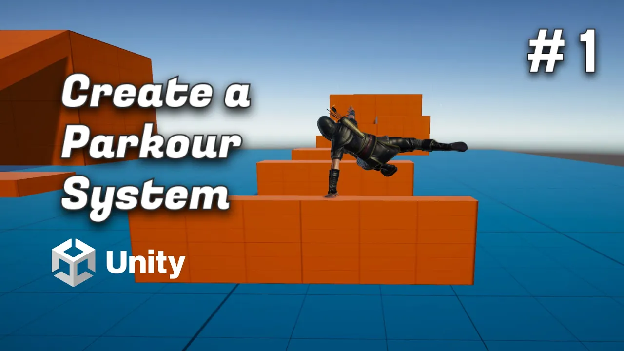 Games in Progress - Game Dev Experiments - Make A Game Like Pokemon in ...