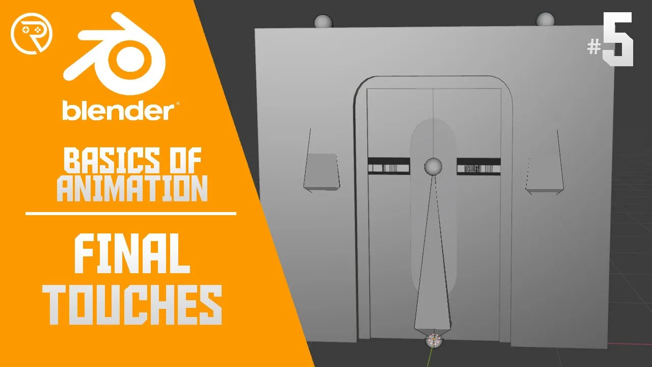 Games in Progress - Ryan Laley - Unreal Engine 5 Tutorial - Pushing Blocks Part 4: Animations