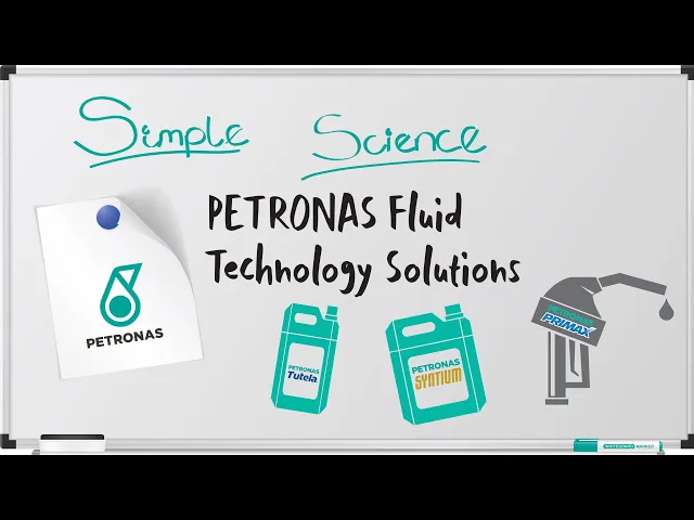 Here's Why Formula 1 Can't Go Electric Yet, Explained with Simple Science