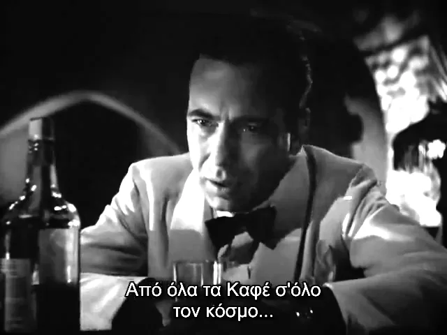 What is a Lead Actor — Definition and Iconic Examples