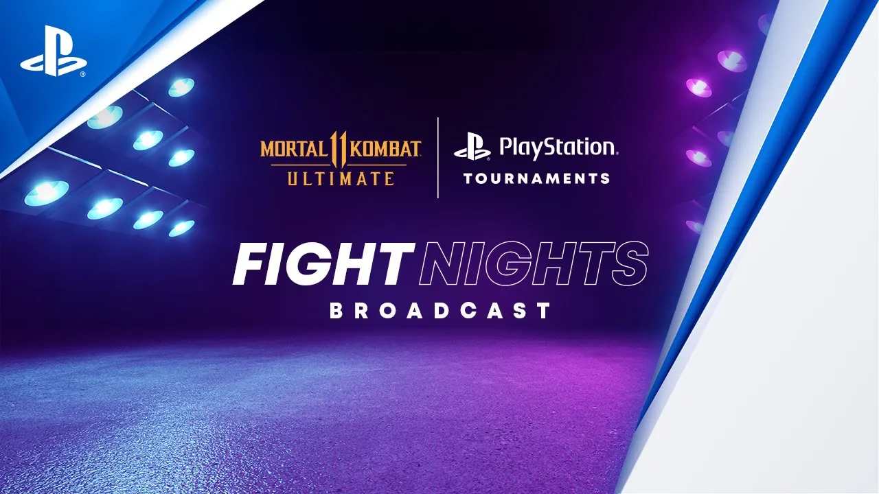 The PlayStation guide to Esports | Play, compete and win prizes from ...