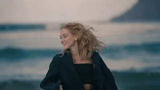 Expres Live: Sám Sebou feat. Kali – Pohoda | Rádio Expres