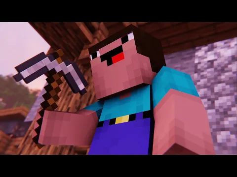 PlayFuse (1.18/US) - The #1 Minecraft server's details, IP, vote link ...