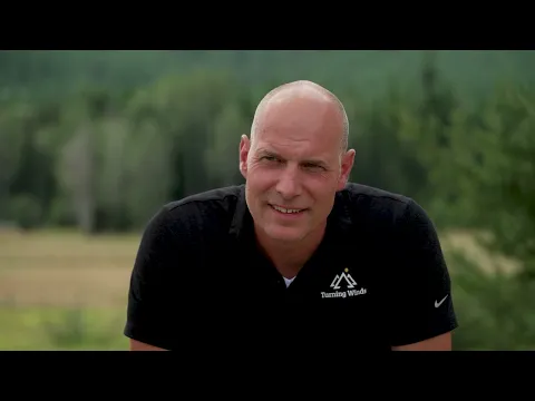 Behavior Modification Programs for Teens - Arkansas