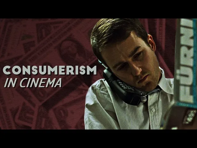 What is Social Commentary — Definition, Examples & Meaning