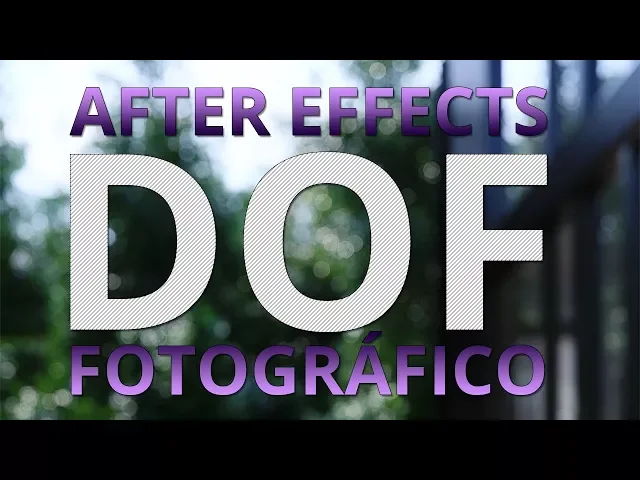 Best After Effects Plugins — The Ultimate Guide to AE Plugins