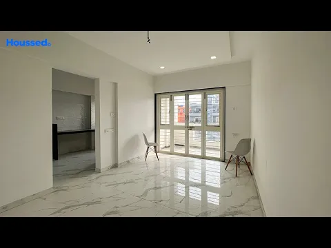 Suvan Shades in Mundhwa, , Pune - Photos, Price, Floor Plan and Brochure | Houssed