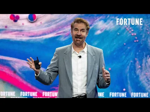 Erik Brynjolfsson - Digital Economy and AI Speaker & Advisor - Stern ...