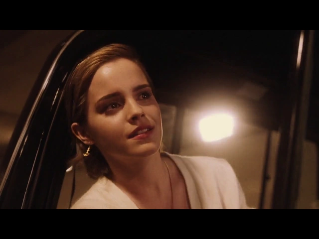 57 Best, Sappy, and Romantic Love Quotes from Movies