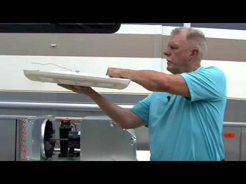 Coleman Rv Air Conditioner Model Numbers: Ultimate Guide To ...