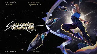 Video - LEV ???? TE — EDG ???? G2 — VALORANT Champions Seoul | Grup ...