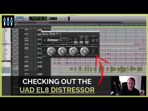 How to Handle Harshness in a Mix (+ 4 Great Plugins) — Pro Audio Files