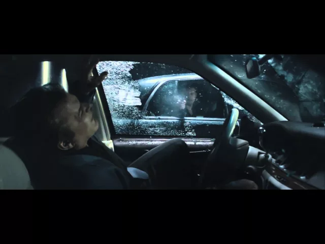 Top 10 Best Movie Death Scenes of the Last Decade