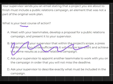 301 Moved Permanently