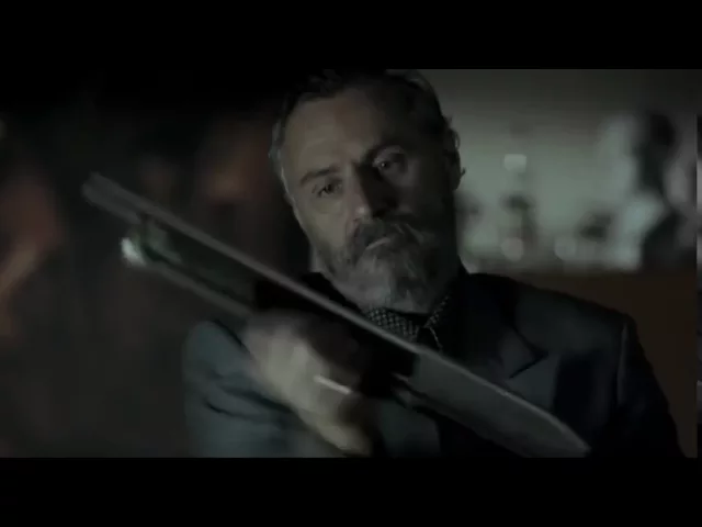 What is a Jump Cut? 5 Ways to Use Jump Cuts in Film