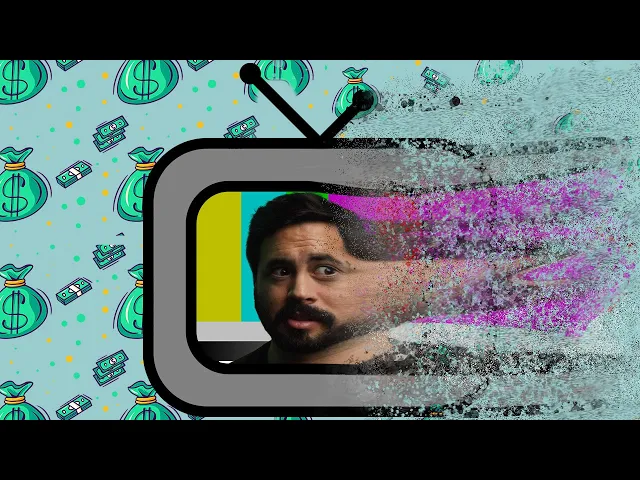 What Are Upfronts in TV — How Advertising Works in Television