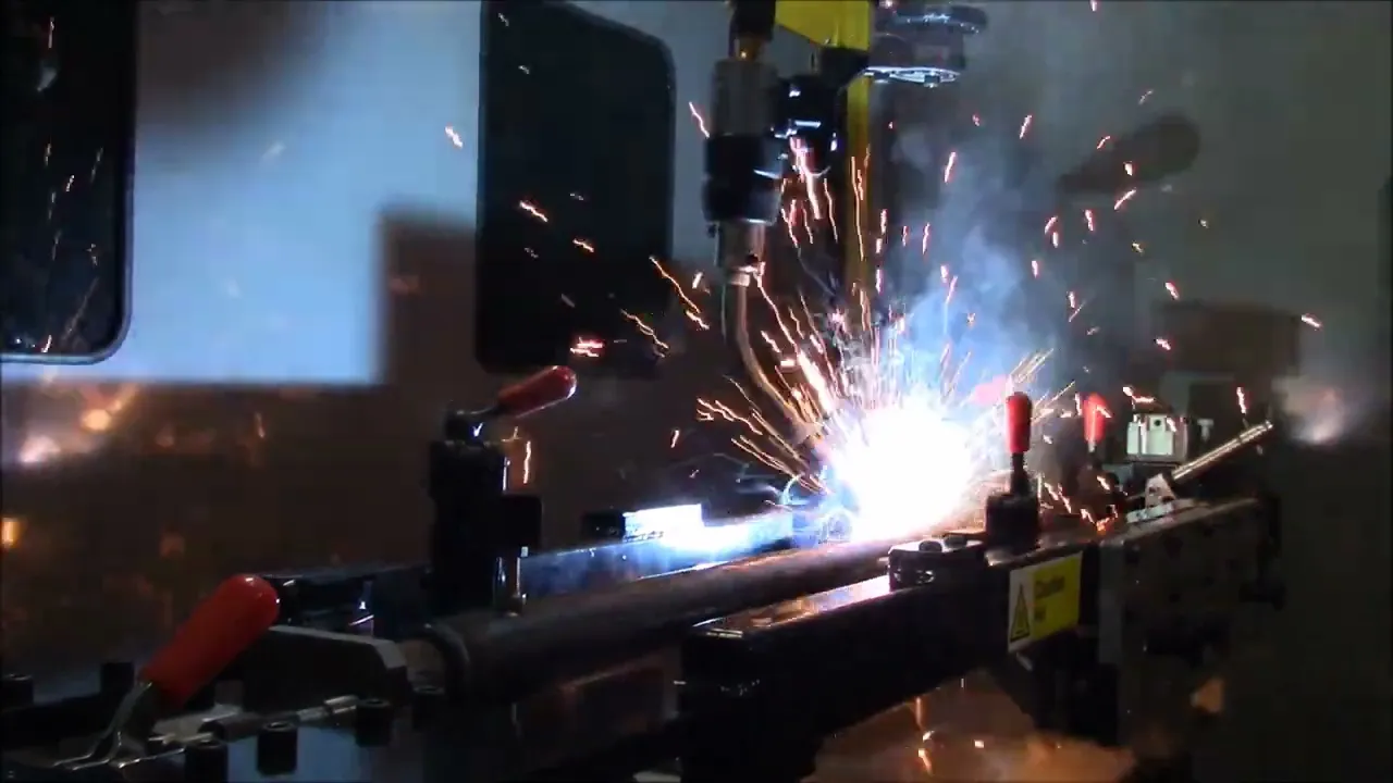 Made in the Midlands | Pentangle Engineering Services Ltd | Contact ... Made in the Midlands | Pentangle Engineering Services Ltd | Contact ...