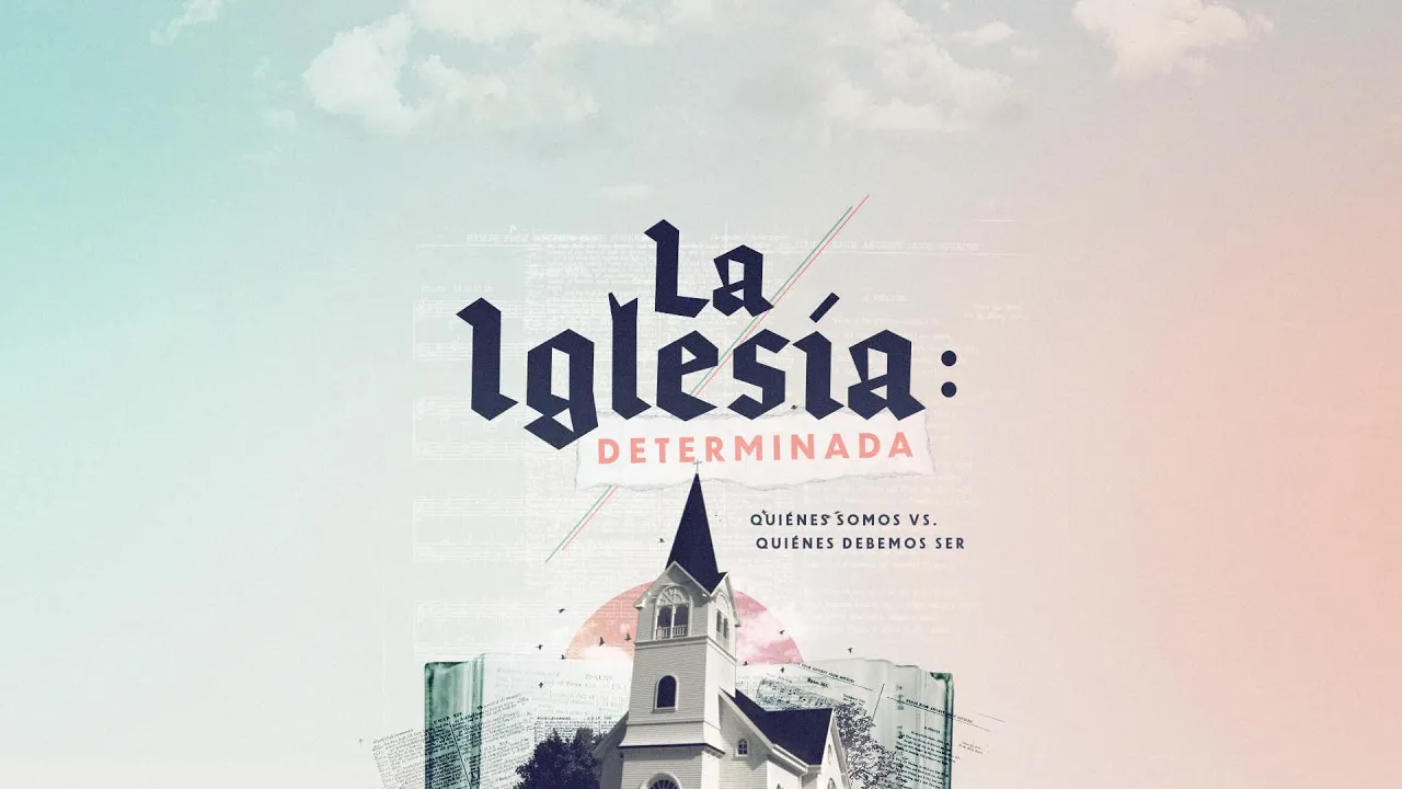 The Church: Defined » Pixel Preacher