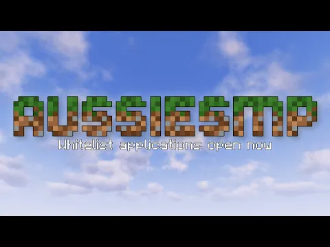 Best Australia Minecraft Servers