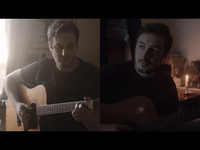 How to Shoot Day for Night — Tips & Techniques Explained