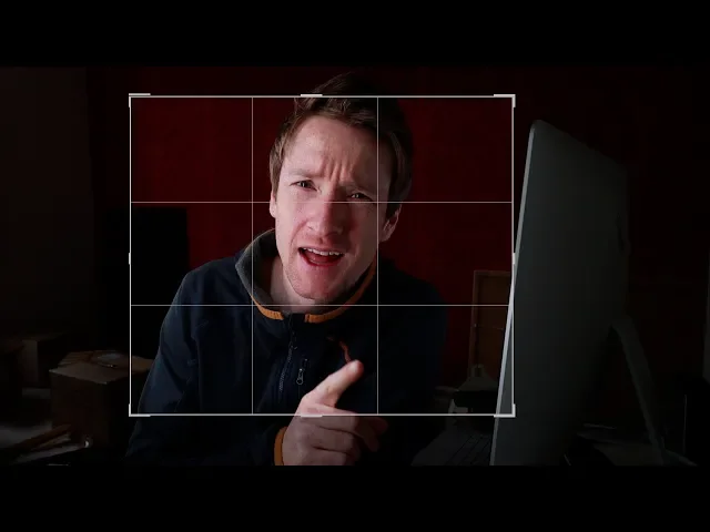 How to Edit Photos Like a Professional in 8 Essential Steps
