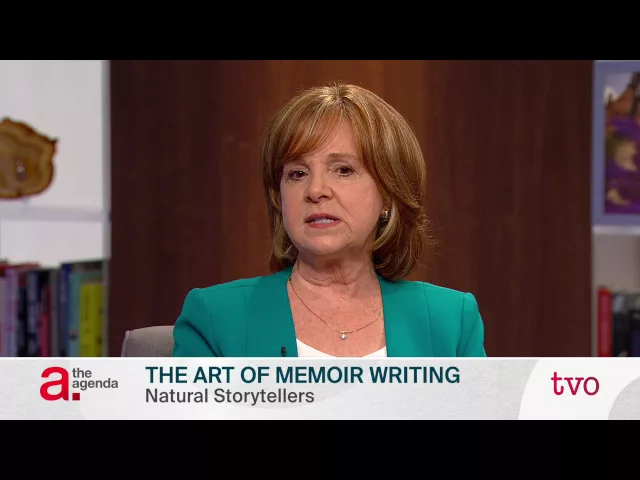 What is a Memoir — Definition, Examples in Literature & Film