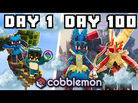 Best Pixelmon Minecraft Servers