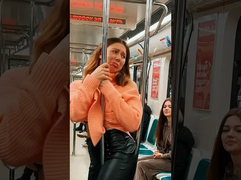 YouTube Trending Videos In Italy Right Now! | YouWorldTop