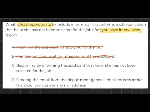 301 Moved Permanently