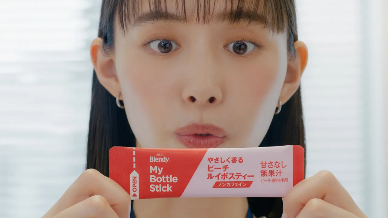 味の素のCM。Cook DoやクノールのCMまとめ