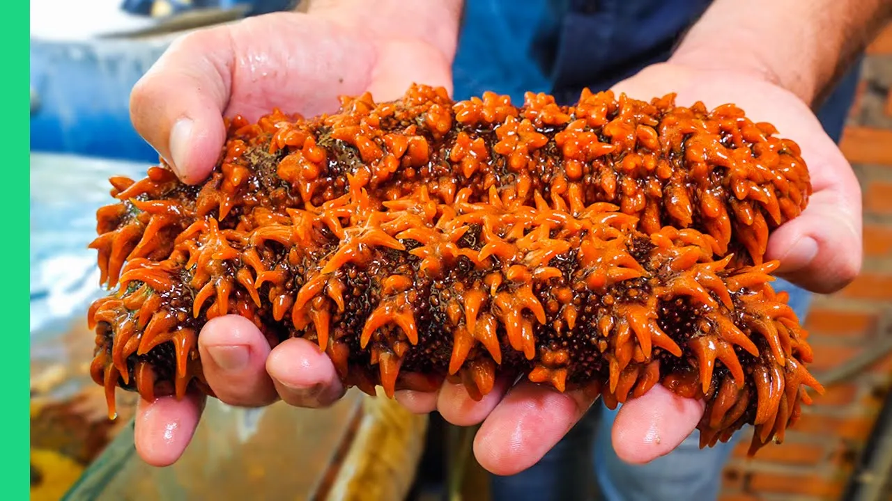 Best Food in Ho Chi Minh City: 3 Must-Try Seafood Spots