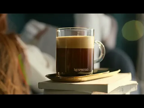 Nespresso Vertuo NEXT Premium Luxury Teal - Kjøp billig her