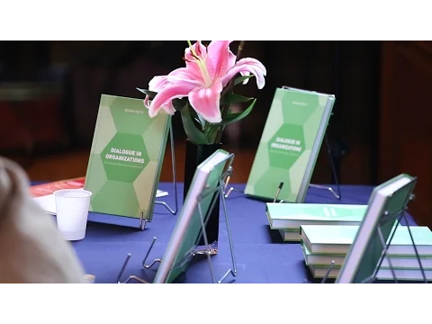 Megan Reitz - Psychological Safety Keynote Speaker and Advisor - Stern ...