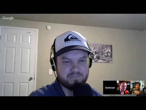 That Umbrella Guy Dox Update. - Comicsgate.org